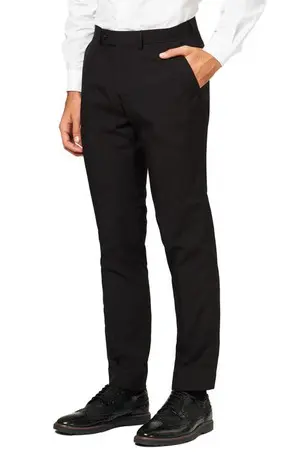Opposuits Harry Potter 3-piece Tuxedo Set