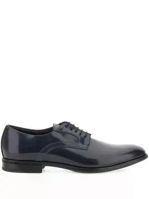 Carlo Pignatelli Oxfords
