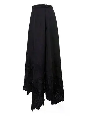 Ulla Johnson Rae Skirt