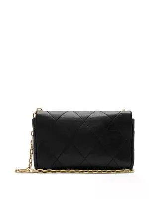 Burberry Strand Shoulder Bag