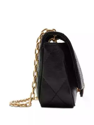 Burberry Strand Shoulder Bag