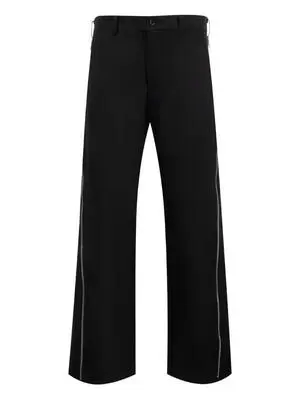 Men's Comme Des Garcons Embellished