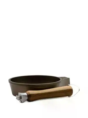 LUCHETTI Non-stick Frypan