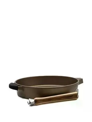 LUCHETTI Non-stick Pan