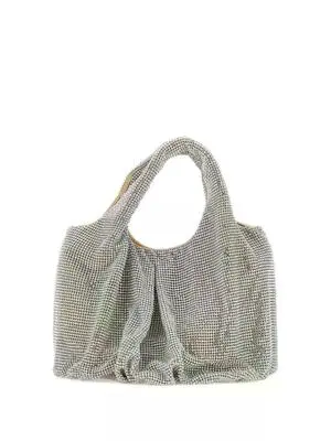 Twenty Fourhaitch Top Handle Bags For Women