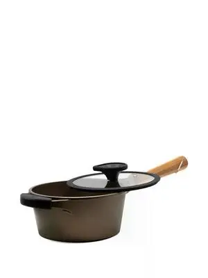 LUCHETTI Non-stick Pan