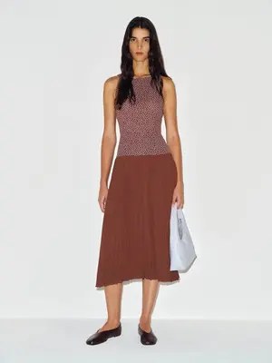 Women's Andi