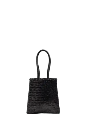 Liffner Textured Bags For Women