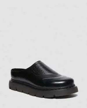Dr. Martens Vent Xx02 Mules