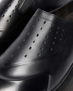 Dr. Martens Vent Xx02 Mules