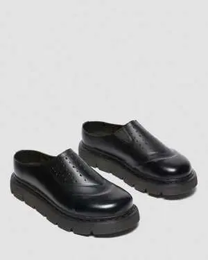 Dr. Martens Vent Xx02 Mules