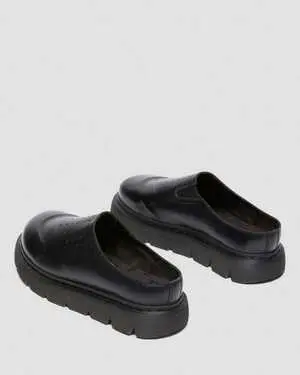 Dr. Martens Vent Xx02 Mules