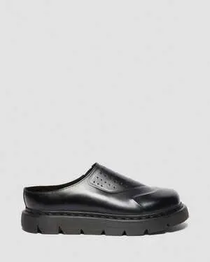 Dr. Martens Vent Xx02 Mules