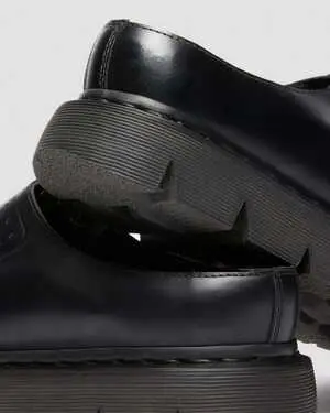 Dr. Martens Vent Xx02 Mules
