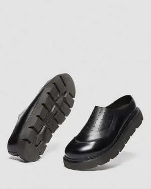 Dr. Martens Vent Xx02 Mules
