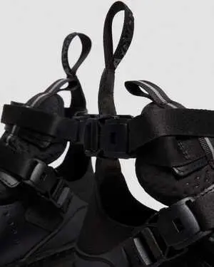 Dr. Martens Gladiator Sandals