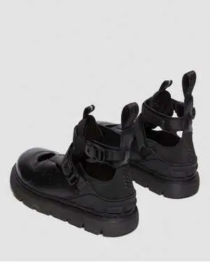 Dr. Martens Gladiator Sandals