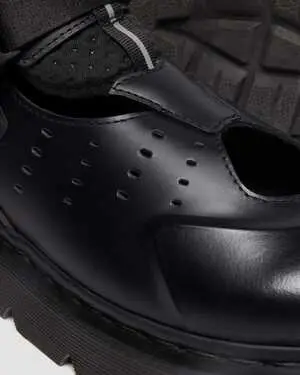 Dr. Martens Gladiator Sandals