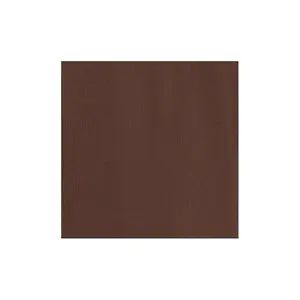 Max Mara Savio Wide-leg High-rise Trousers