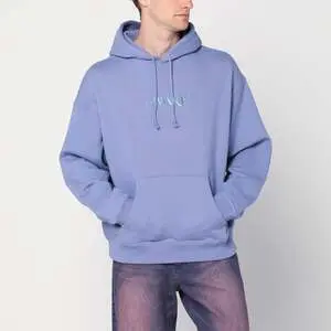 Awake Ny Relaxed Sweatshirts Hoodies For Men