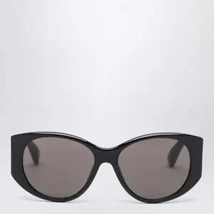 Balenciaga Nano Round Sunglasses