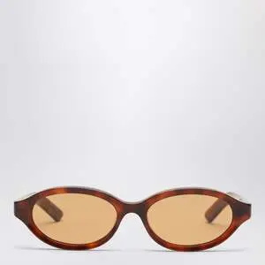 RETROSUPERFUTURE Parola Havana Different Sunglasses