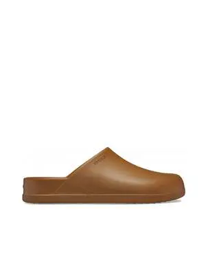 CROCS Dylan Clog