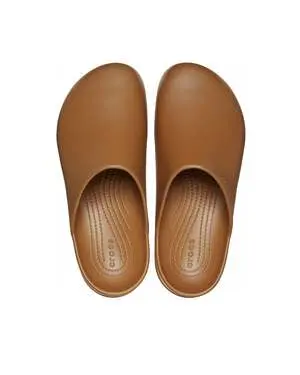 CROCS Dylan Clog