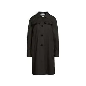 Herno Cotton Parka