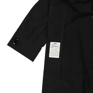 Herno Cotton Parka