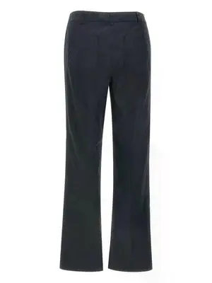 Marella Girotta Trousers