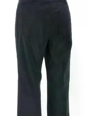 Marella Girotta Trousers
