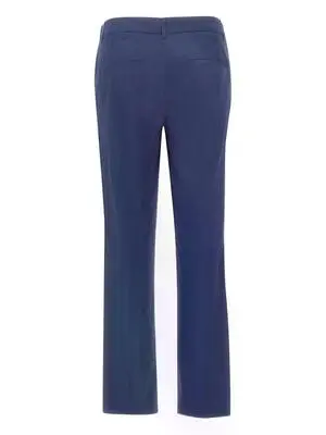 Marella Ibiza Trousers