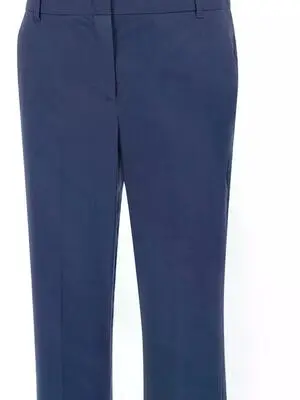 Marella Ibiza Trousers