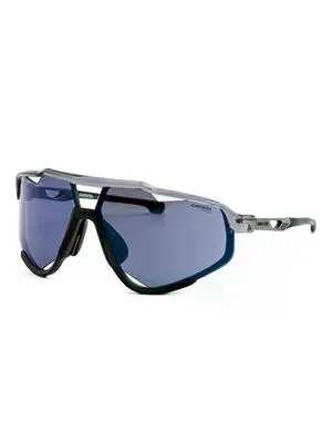 Carrera Eyewear Oversized Sunglasses