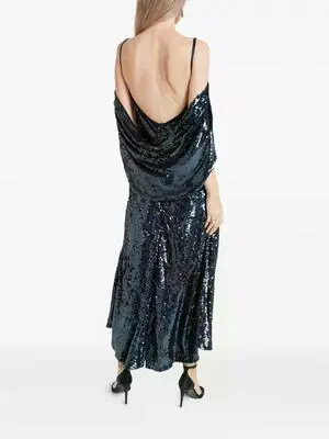 TEMPERLEY LONDON Salma Gown