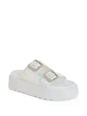 Casadei Birky Ale Slides