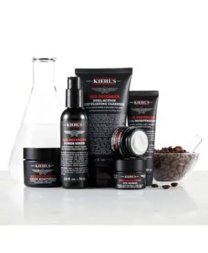KIEHL'S SINCE 1851 Age Defender Moisturizer - No Color
