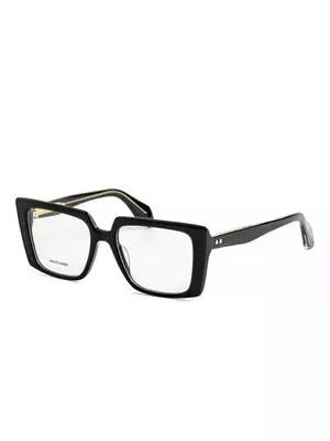 GIGI STUDIOS Square Frame Eyeglasses