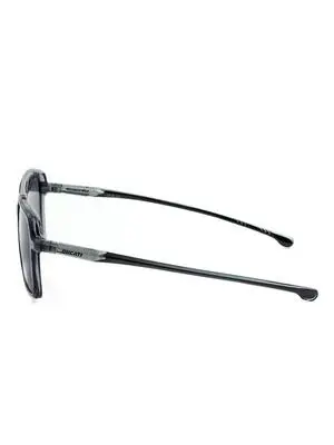 Carrera Eyewear Oversized Sunglasses