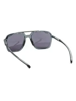 Carrera Eyewear Oversized Sunglasses