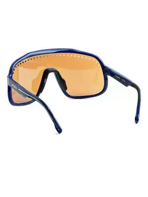 Carrera Eyewear Mask Sunglasses