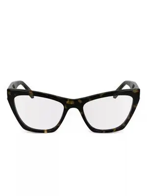 Karl Lagerfeld Eyeglasses Eyewear For Women