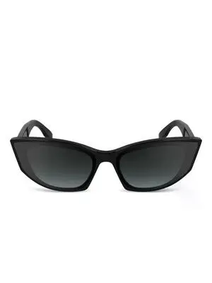 Karl Lagerfeld Sunglasses Eyewear For Women