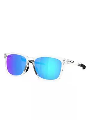 Oakley Square-frame Sunglasses