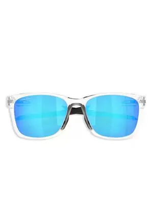 Oakley Square-frame Sunglasses