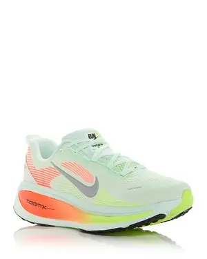 Nike Vomero 18 Sneakers - Green