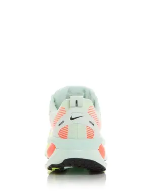 Nike Vomero 18 Sneakers - Green