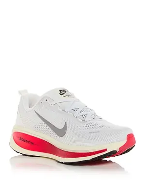 Men's Running Shoes with Air Zoom Technology