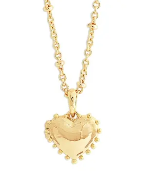 Anabel Aram Pendant Jewelry
